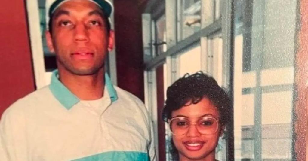 What Was Eric Mumford's Cause of Death? Details