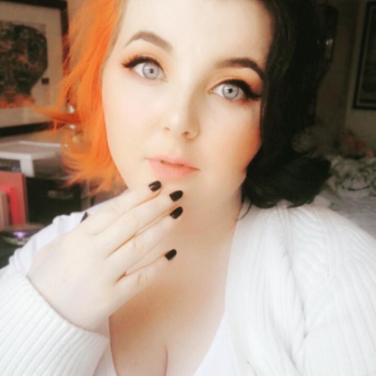 YouTubers Hopeless Peaches & Creepshow Art's Drama Explained