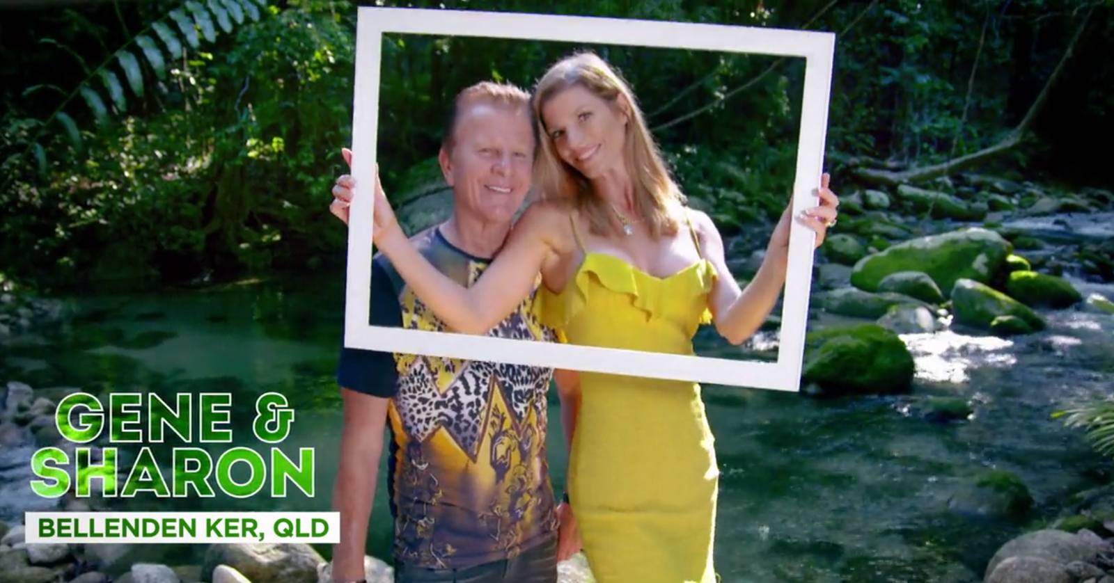 Meet the Contestants of 'Instant Hotel' Season 2