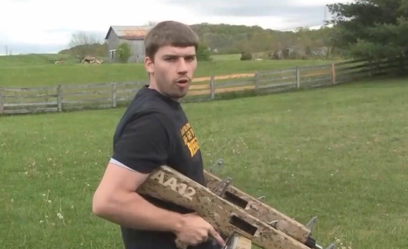 Why Did Popular Creator FPSRussia Stop Making YouTube Videos?