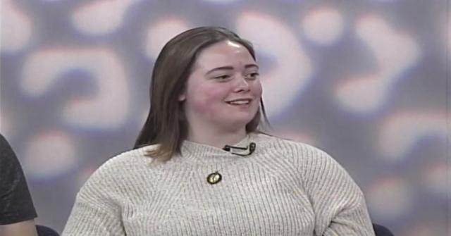 Jason Hawes and His Kids Are Equally Fascinated by Paranormal Activities