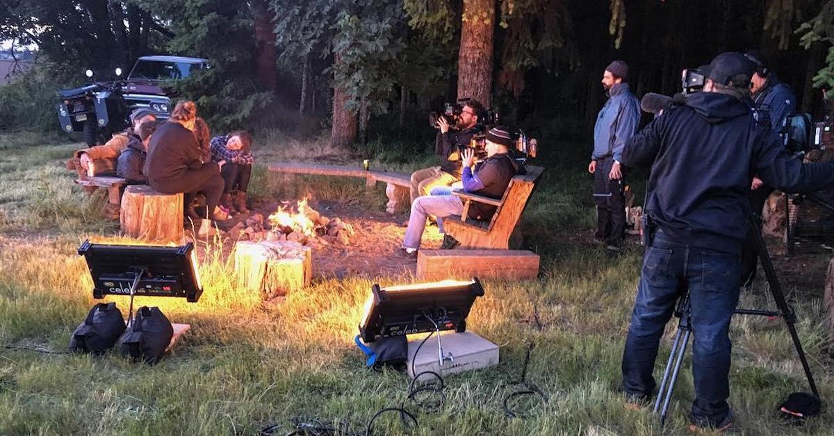 Jacob Roloff Now: Learn About Former "Little People, Big World' Star