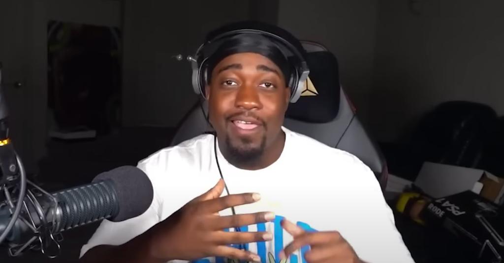 Here Is The Real Reason JiDion Quit YouTube