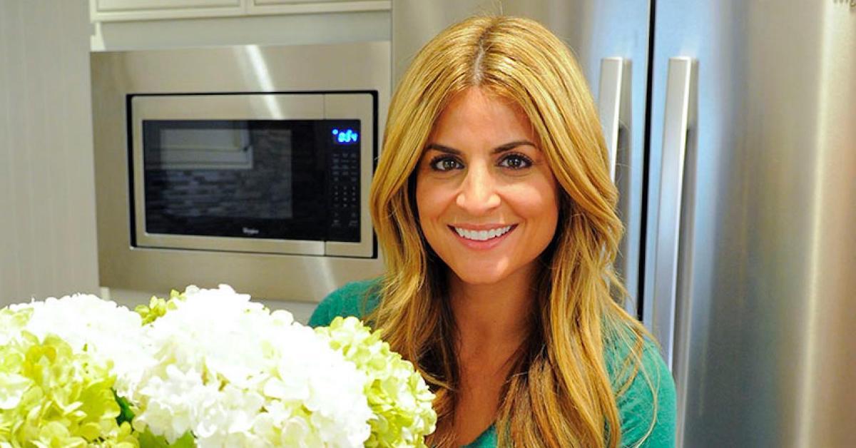 Who Pays for 'Kitchen Crashers'? It Isn't Easy to Get Cast on the Show