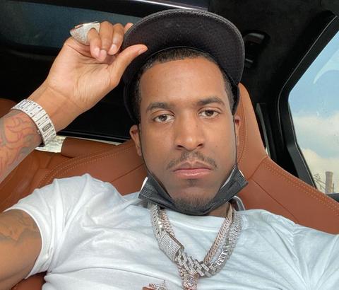 What Happened to Lil Reese? He's Currently in Fair Condition