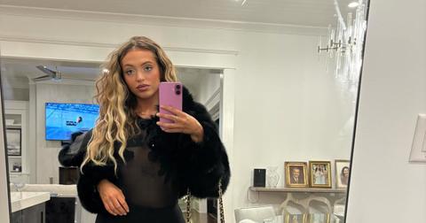 What Happened to Woah Vicky? Here's What's up With the Influencer