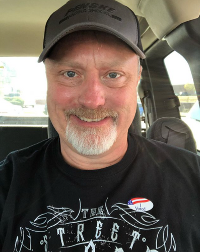 What Happened to Doc on 'Street Outlaws'? Die He Die? Details