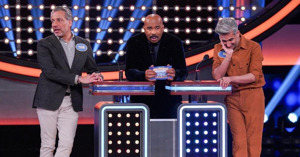 How to Play 'Family Feud' on Zoom: A Step-By-Step Guide