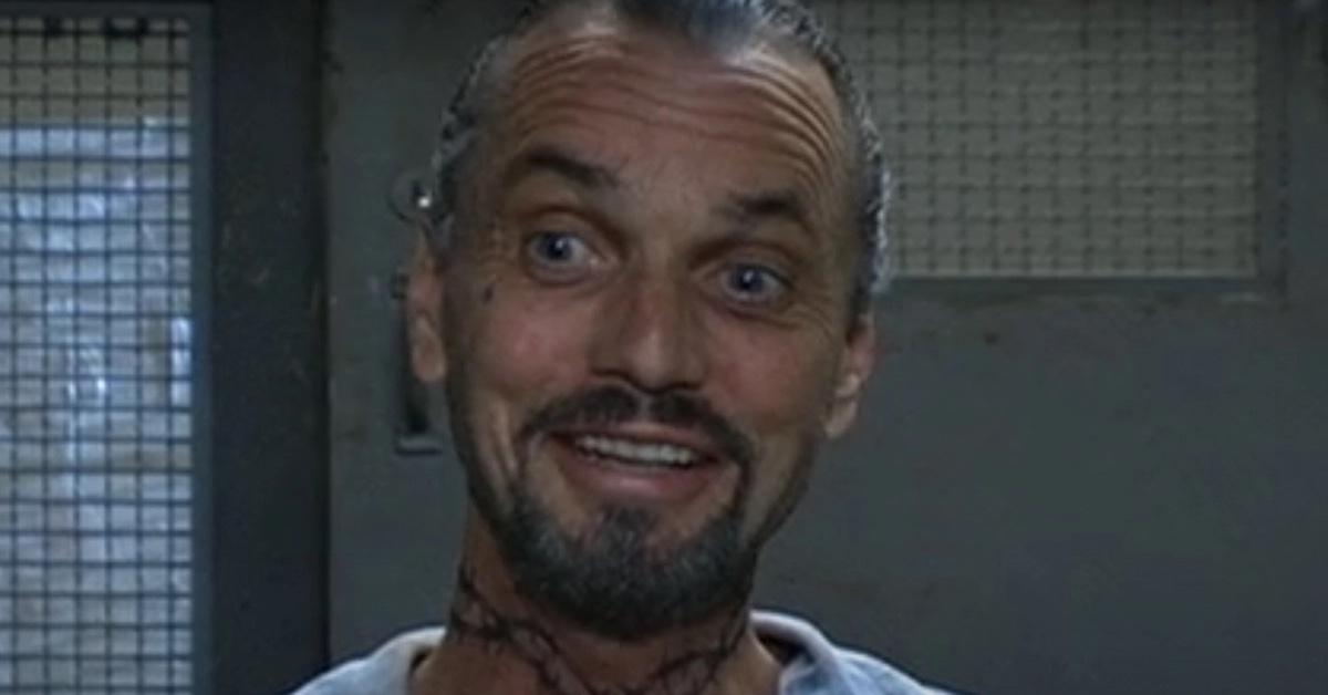 Who Is Donald McDonald in It’s Always Sunny in Philadelphia?