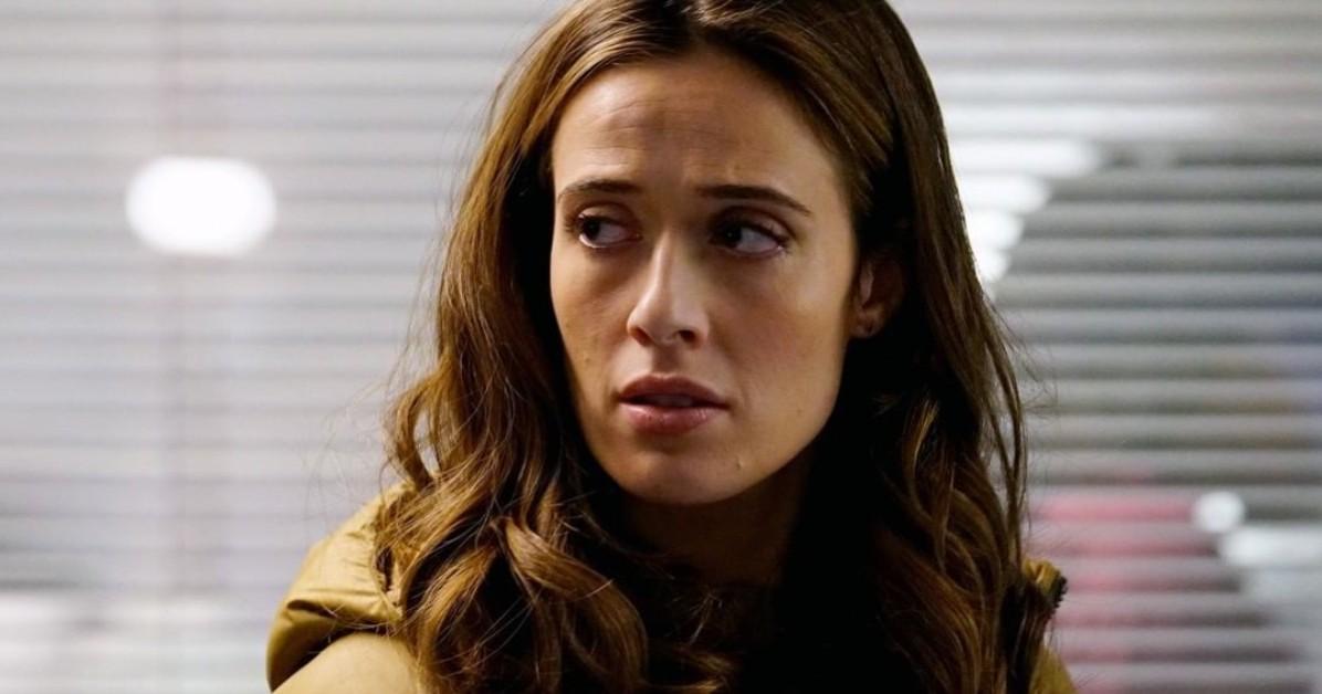 What Happened to Kim, One of the Best Officers on 'Chicago P.D?'