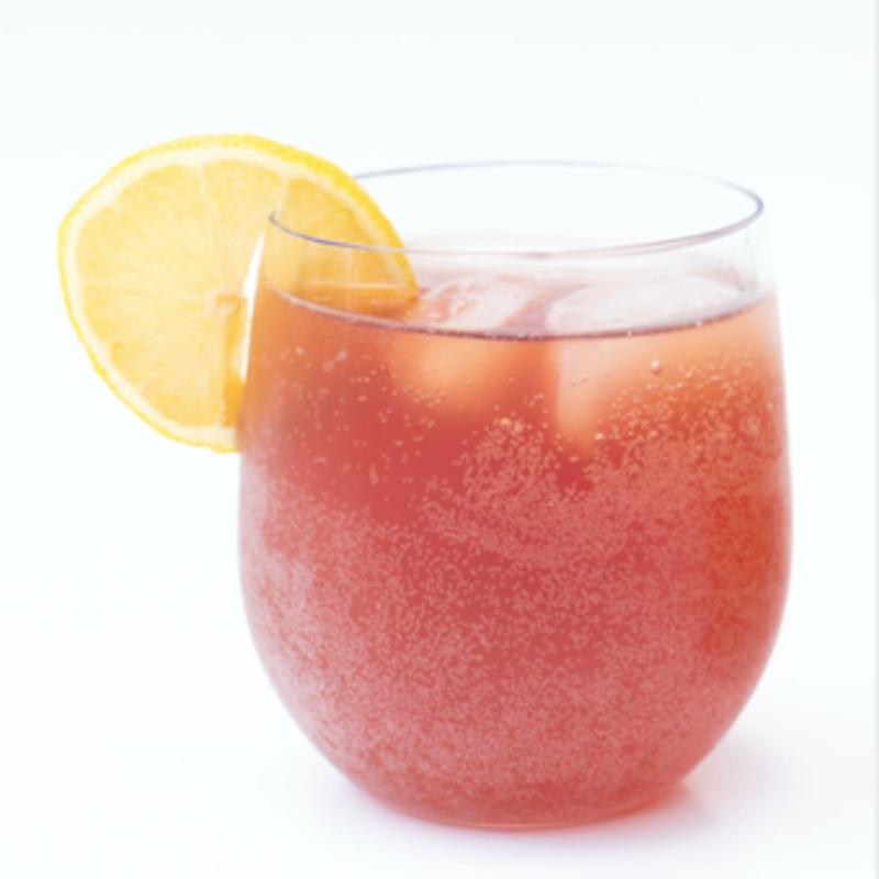 18 Easy Valentine's Day Cocktail Recipes That Are Perfect for Everyone