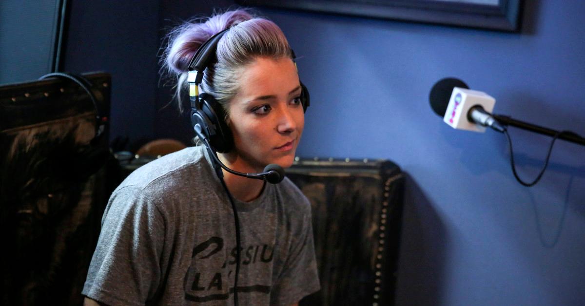 Where Is Jenna Marbles Now? A Look at the YouTuber's Life