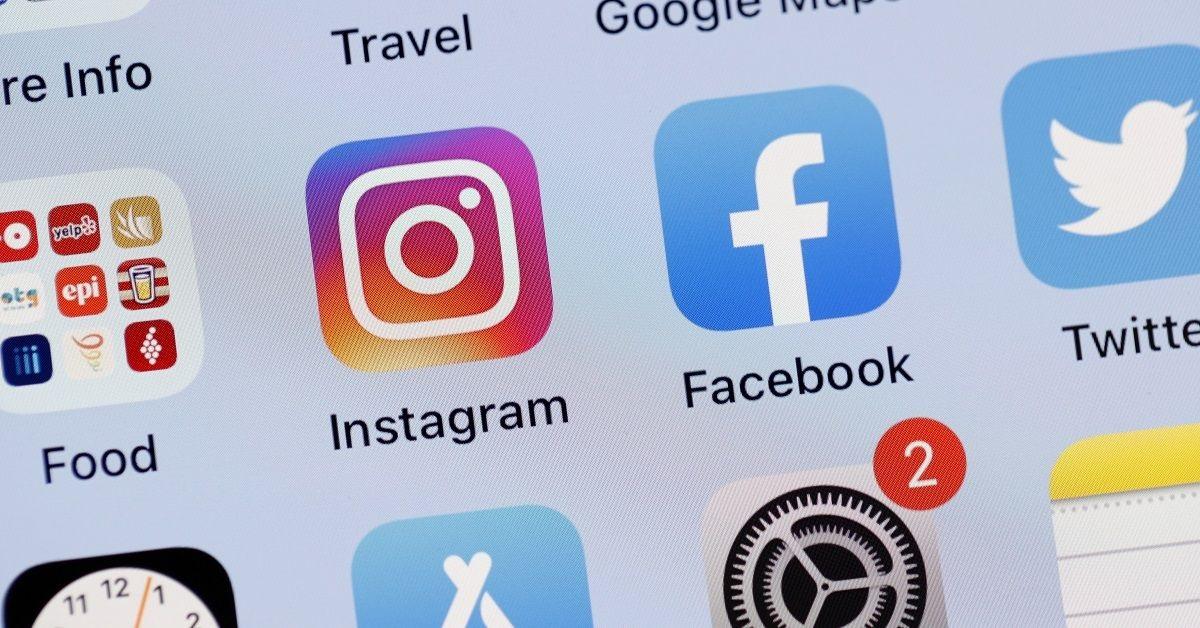 Here's How You Can Turn off Your Location Info on Instagram