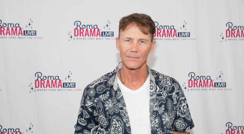 Where Is the Cast of 'Charmed' Now?