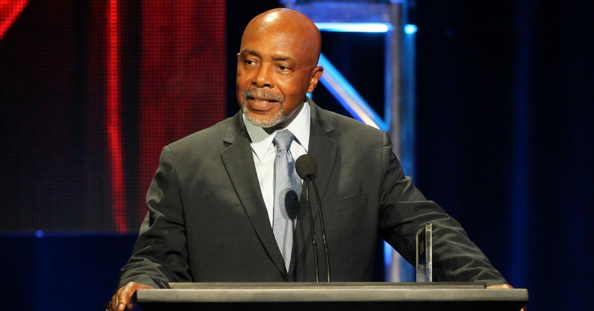 Where Is Gordon From 'Sesame Street' Now? Roscoe Orman Moved on