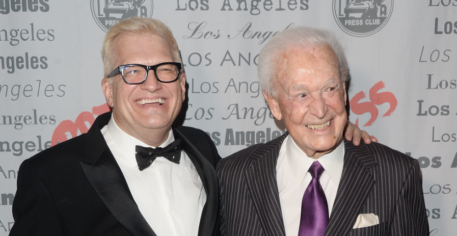 Is Bob Barker Still Living? Get an Update on His Health Status Today