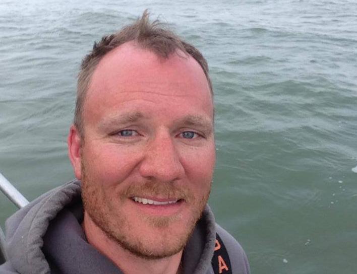 What's Mike Fourtner of 'Deadliest Catch' up to Now? Find out Here