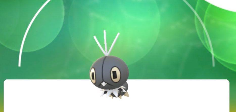 How to Catch Scatterbug and Vivillon in 'Pokémon GO'