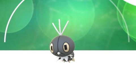 How to Catch Scatterbug and Vivillon in 'Pokémon GO'