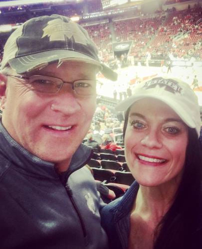 Where Is Brooks Ayers From ‘Real Housewives’ Now? Keeping a Low Profile