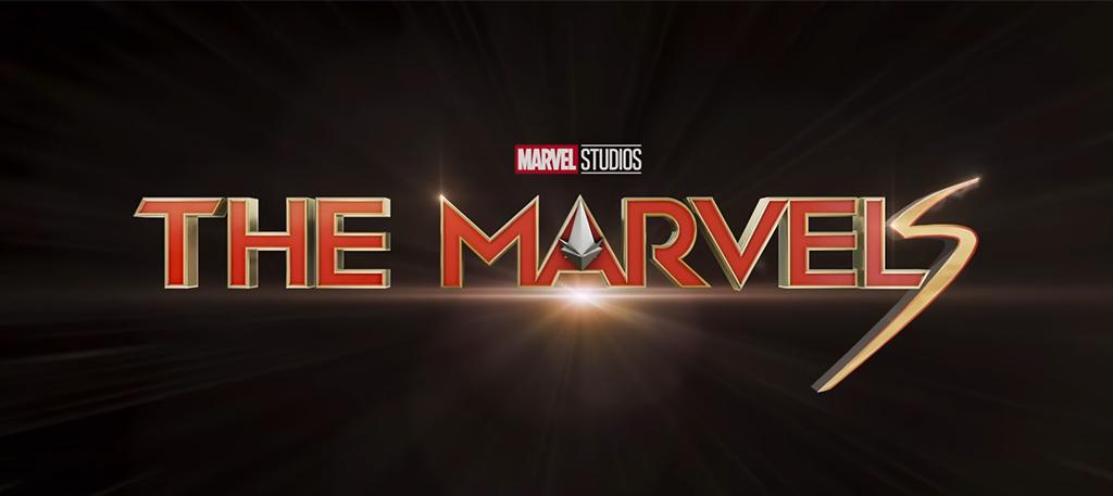 Why Did The Marvels Flop? What We Know About Its Performance