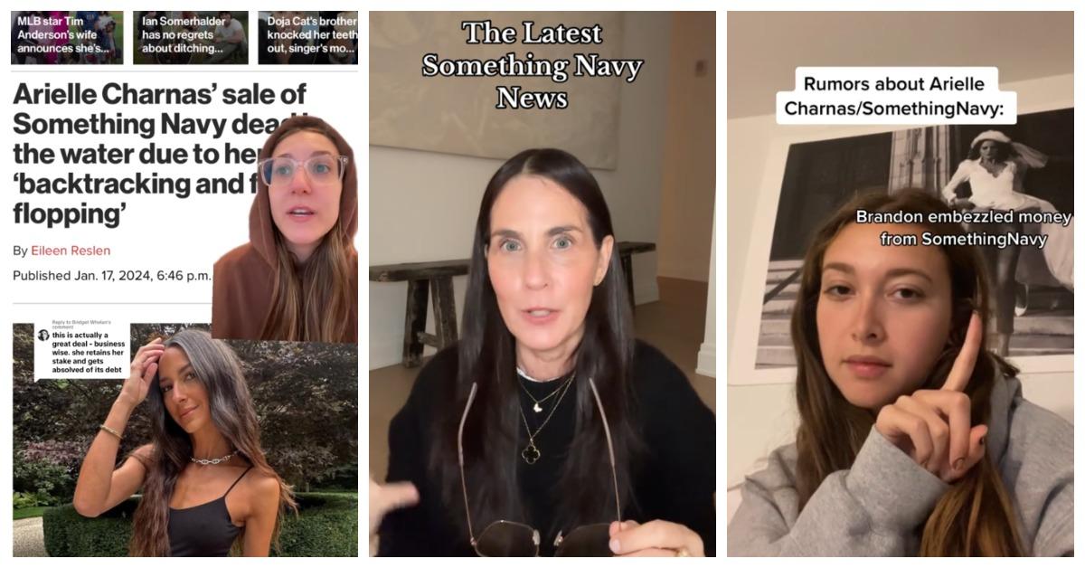 Distractify: News, Entertainment, Pop Culture