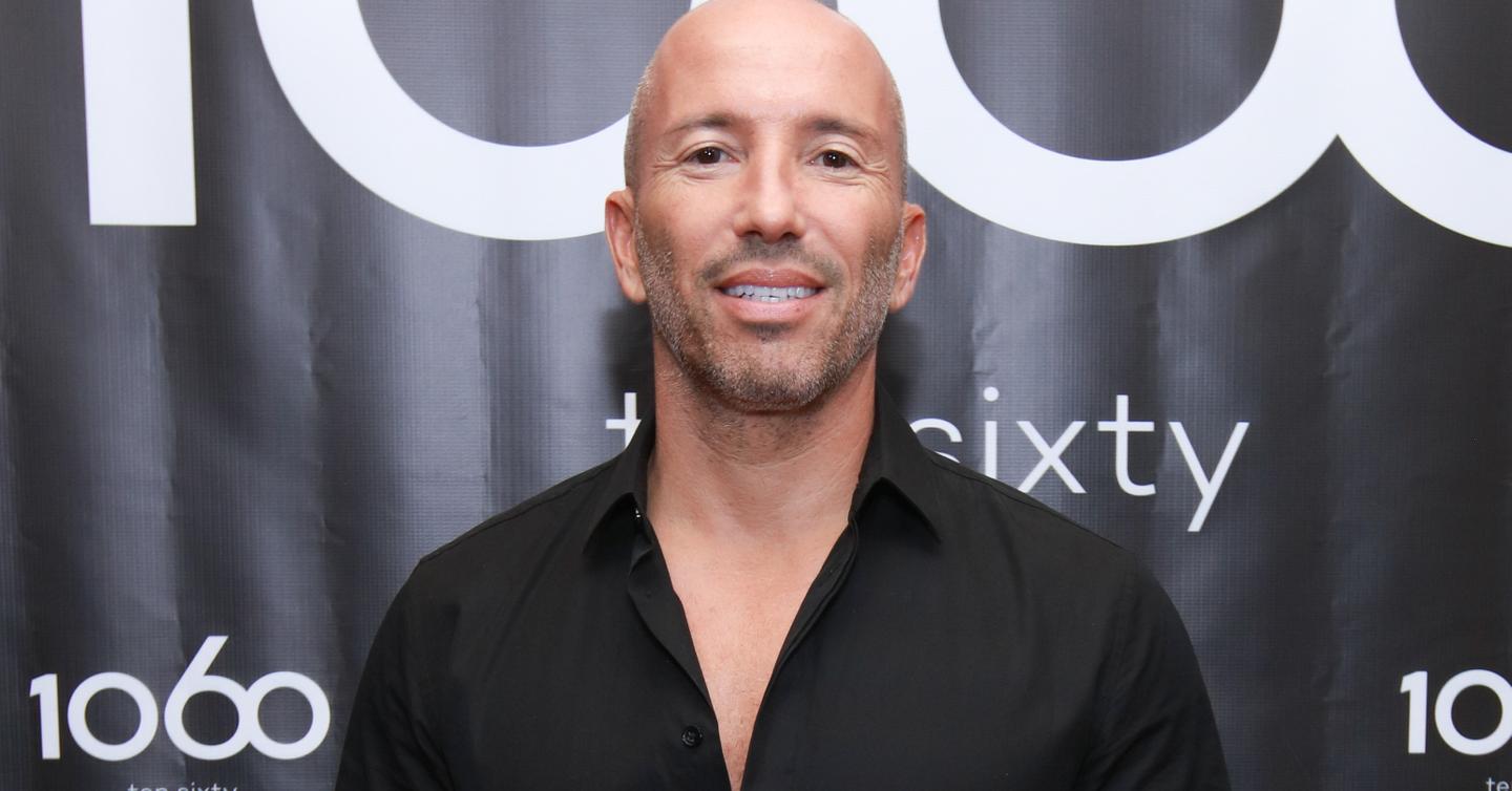 Jason and Nicole's Relationship Started Before Selling Sunset