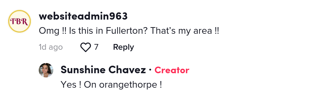 Korean BBQ Denies Woman Seating for Eating Alone