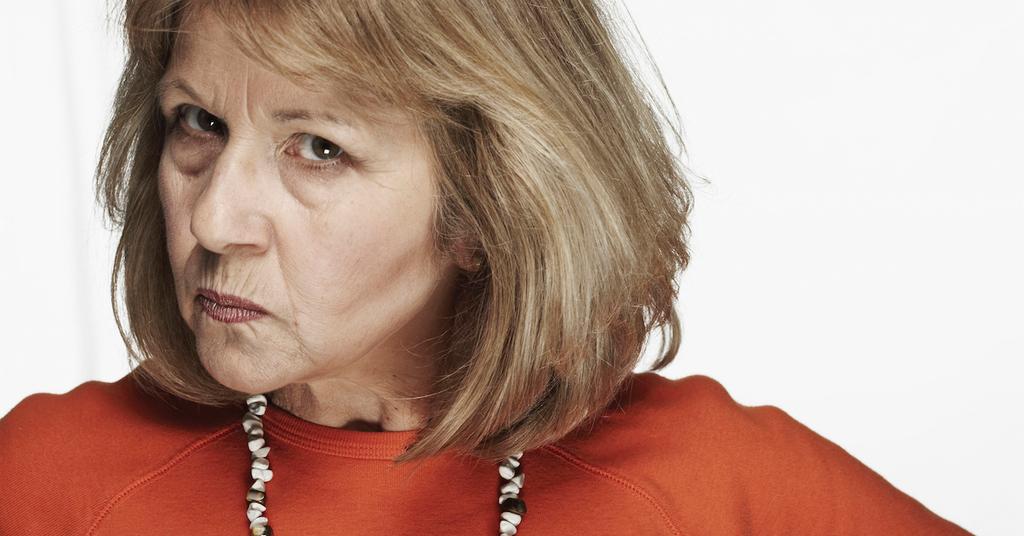 This Hack Could Cut Your Electric Bill by 40 Percent