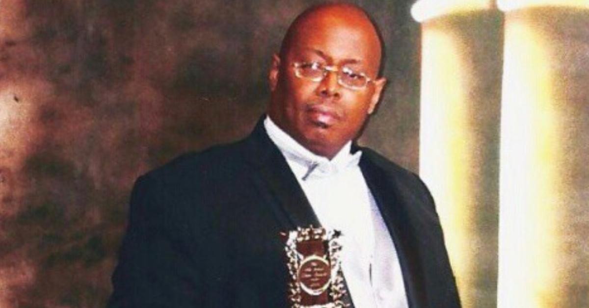 Thaddeus Matthews, the Cussing Pastor — Cause of Death Revealed