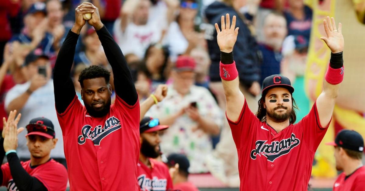 Why Do Baseball Games Always Begin at Odd Times?