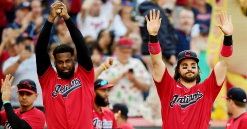 Why Do Baseball Games Always Begin at Odd Times?