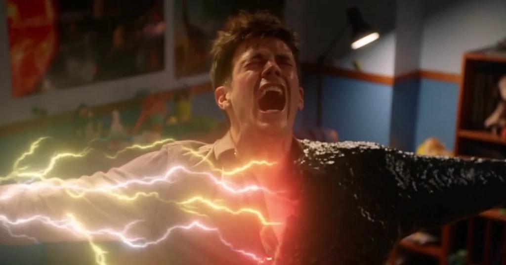 Luckily, Ralph Did Not Die in 'The Flash' — So, When Will He Return?