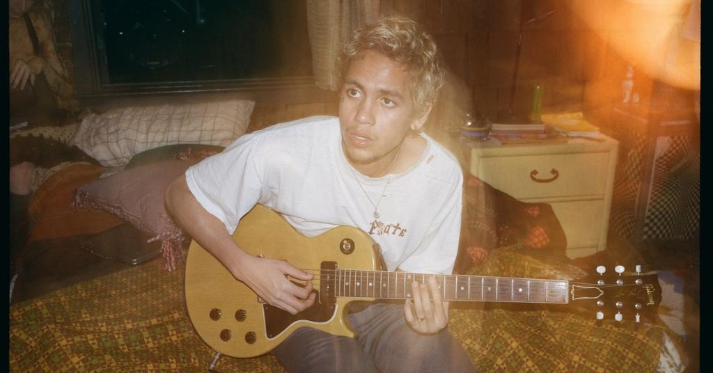 Will Rue and Elliot Get Together in 'Euphoria'? Season 2's Love Triangle