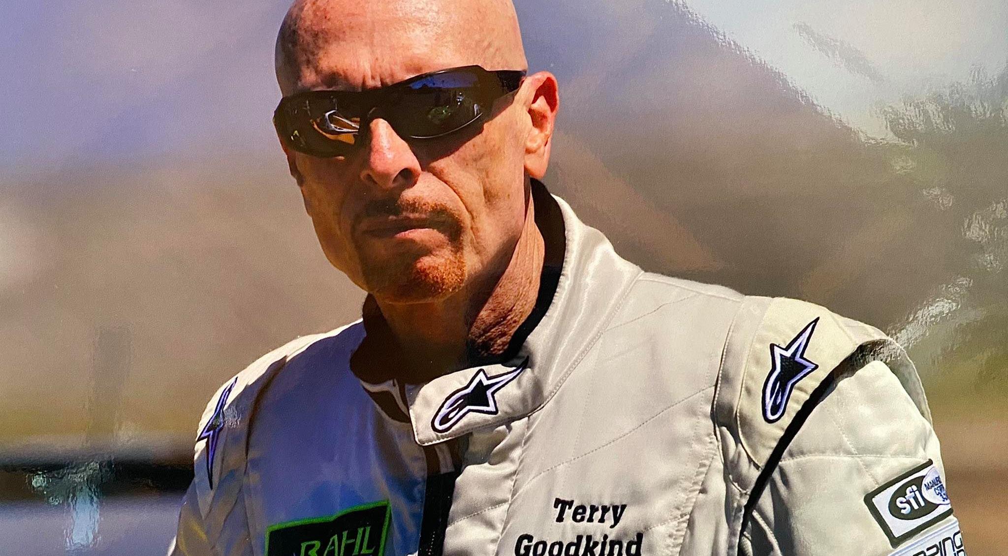 What Was Terry Goodkind's Cause of Death? The Author Is Missed by Fans