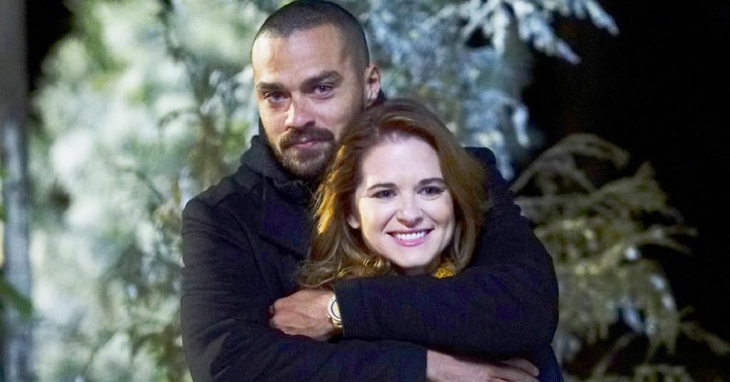 Distractify: News, Entertainment, Pop Culture