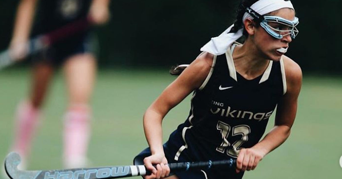 Dixie D'Amelio's Boyfriend: Who Is the Influencer Dating Now?