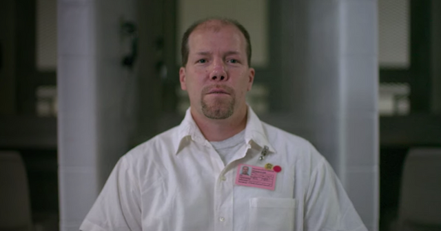 David Barnett 'I Am a Killer': What Happened? Details Inside!