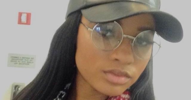 Where Is Joycelyn Savage Now? Update on R. Kelly's Girlfriend