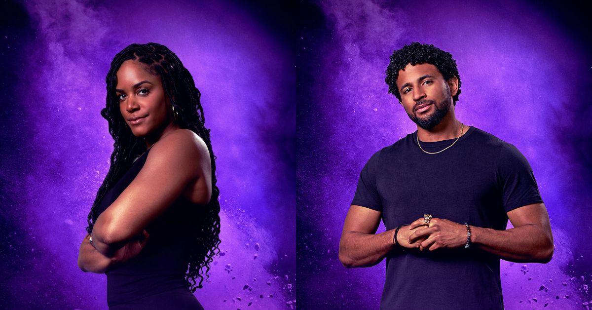 Who Is The Challenge Star Josh Martinez Dating Now?