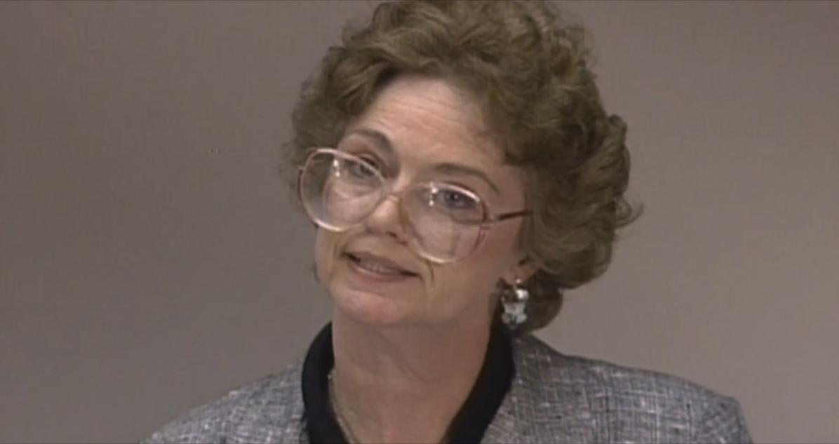 Is 'Natural Born Killers' a True Story? Charles Starkweather and Caril ...