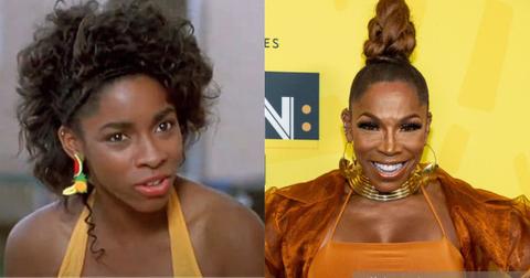 Where Is the Original Cast of 'House Party' Now in 2022?