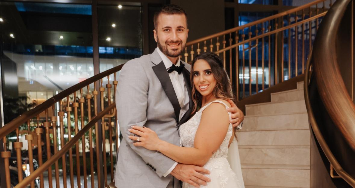 'Married at First Sight' Season 16 Cast Instagrams and More