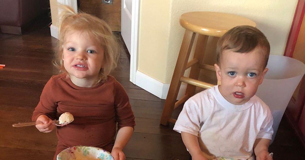 'Little People, Big World' Grandkids: How Many Are There, Exactly?