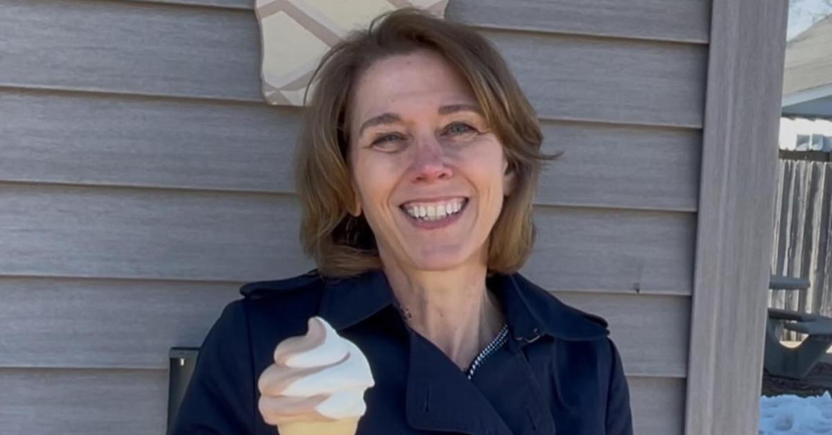 Is Judge Susan Crawford Married? What We Know About Her