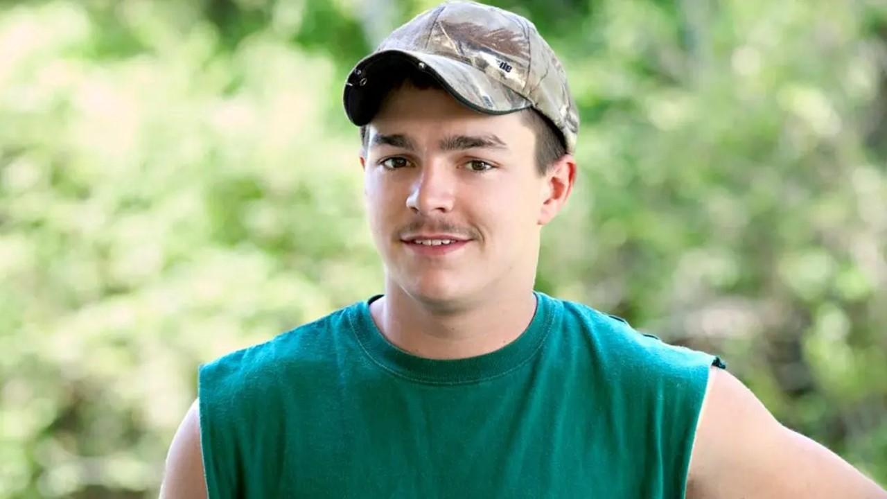 Where Is the Buckwild Cast Now? They've Grown Up and Apart