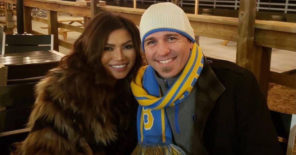 What Happened to Elita Loresca? Viewers Have Missed Her on ABC 13