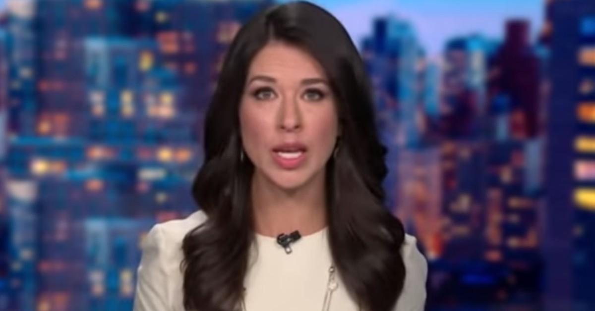 Why Did Ana Cabrera Leave CNN? Details
