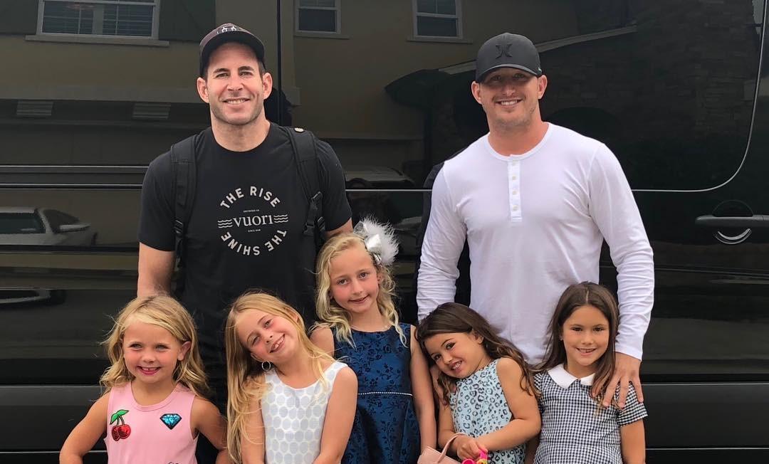 Robert Drenk on 'Flip or Flop': Everything You Need to Know