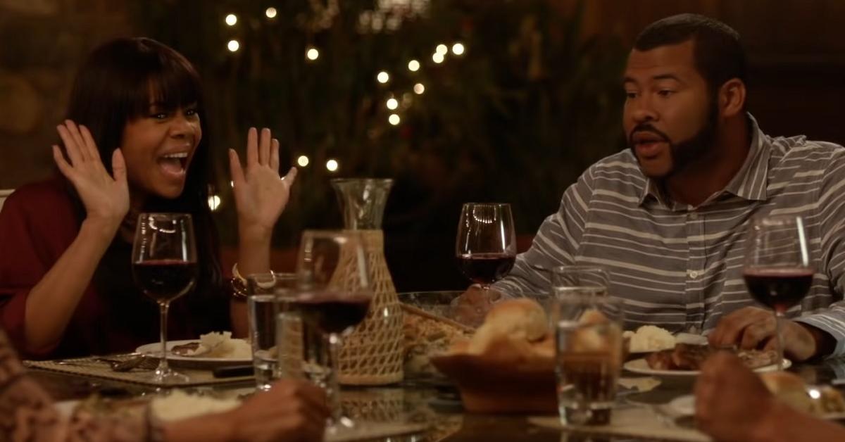 How to Avoid Spoilers: 5 Tips to Keep in Mind